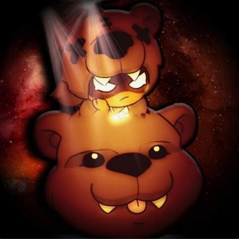 Nita Fan Art Favorite Character Anime