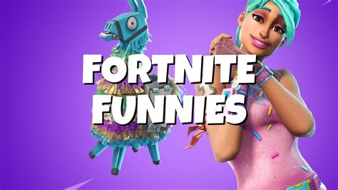 Fortnite Lol Youtube