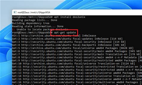 How To Install Google Play Store On A Windows PC