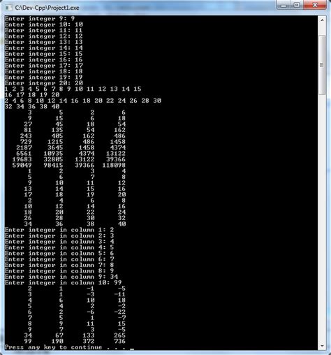 Solved Need Help With This C Code The C Code Has Chegg