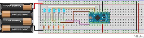 Kurs Arduino Obsługa Pwm Feriar Laboratory Part 2