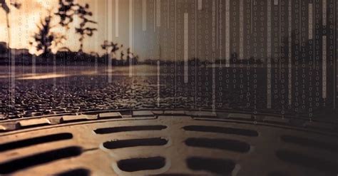 Emdots Iot Solution Revolutionizes Sewer Monitoring In The City Of Karditsa Emdot