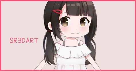 Posts Of Hentai Dcg Sr Dart From Pixiv Fanbox Kemono