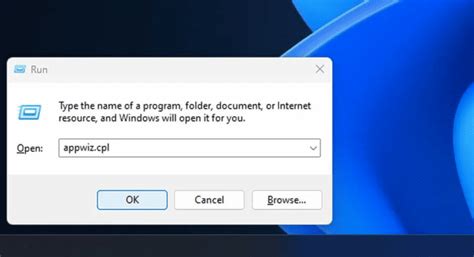 How To Fix The Steam Overlay Not Working Issue Tech2geek
