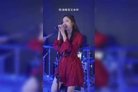 “位卑未敢忘忧国，哪怕无人知我”