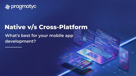 Pragmatyc Digital Product Engineering Enterprise Solutions