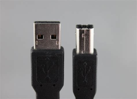 1 5m Usb 2 0 A To B Arduino Usb Cable Digilog Pk