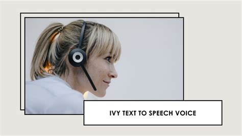 Narakeet Create Narrated Videos Using Text To Speech