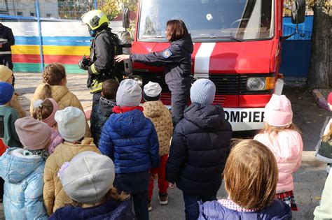 TV8 md Peste 85 din instituțiile de învățământ din țară au fost