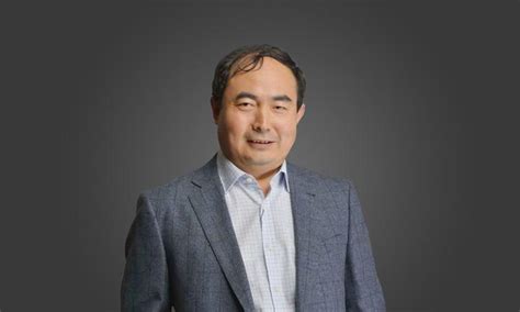 致远互联副总裁、协同研究院院长刘古权确认出席nfs2020年度ceo峰会暨猎云网创投颁奖盛典！ 知乎