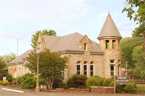 Flickriver Photos From Fort Payne Alabama United States