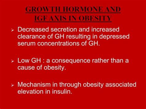 Obesity And Infertility By Dr Shashwat Jani