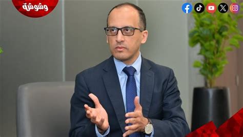 الحكومة لن نواجه أى نقص فى السلع الأساسية الخاصة بالمواطن‎ وشوشة