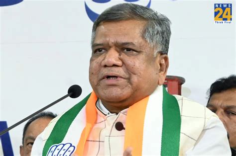 Karnataka Mlc Polls जगदीश शेट्टार को बनाया Mlc कैंडिडेट