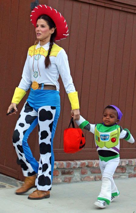 Billie Eilish Brings Yeehaw Energy To Kendall Jenners Halloween Party