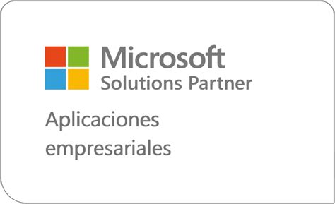 Erp Para Empresas De Seguridad Goom Spain