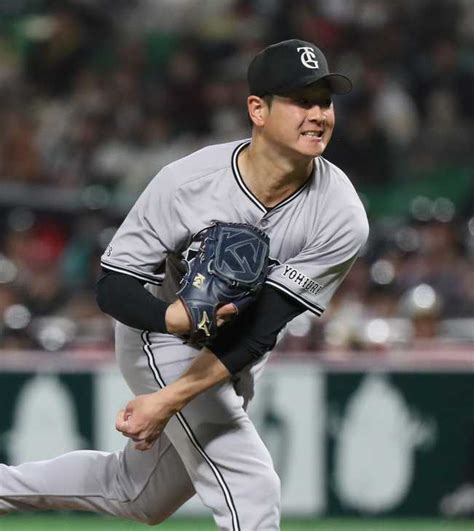巨人・西舘勇陽は「七回の男」！阿部監督、中川＆大勢へつなぐ〝勝利の方程式〟公開 サンスポ