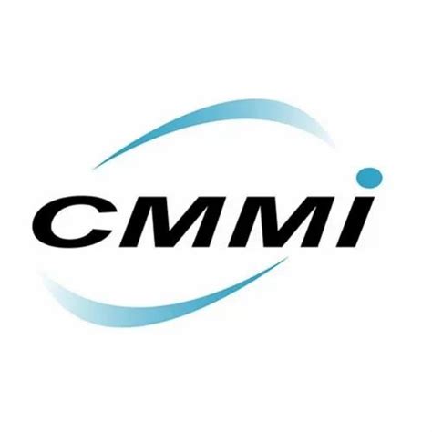 Cmmi Level Certificate Services At ₹ 8000 Certificate In New Delhi