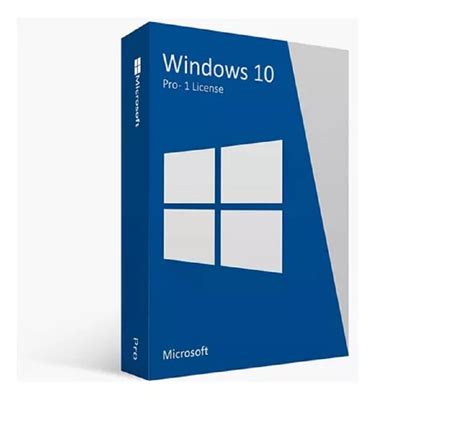 Licencia Windows 11 Pro Coa Compulab Technology