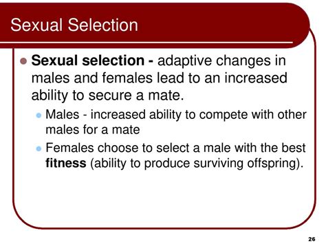 Biology 9th Ed Sylvia Mader Ppt Download