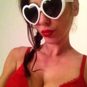 Princess Donna Babe Page Watch This Pornstar On FreeOnes