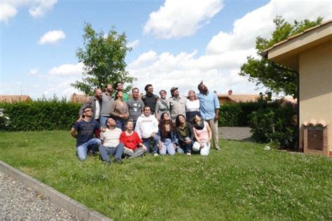 Learn Permaculture Design Science For Free World Permaculture Association