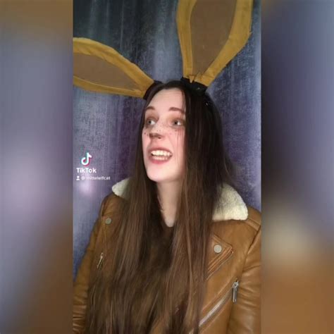Eevee Eeveelution Pokemon Eeveepokemon Eeveecosplay