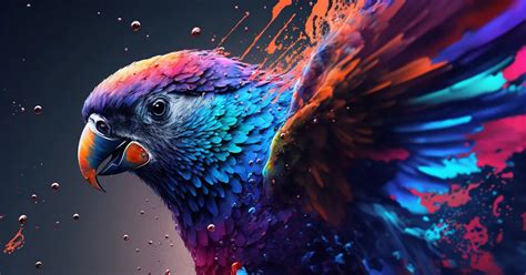 Building An Azure Function To Process Excel Files From Blob Storage And Store Data In Azure Sql