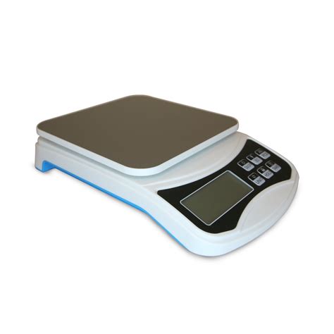Digital Scale Screen Print Direct