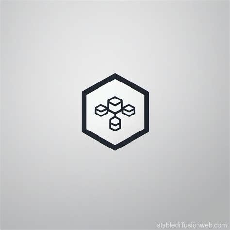 Hive Hr Software Node Inspired Logo Stable Diffusion Online Hive Hr Software Node Inspired Logo Stable Diffusion Online