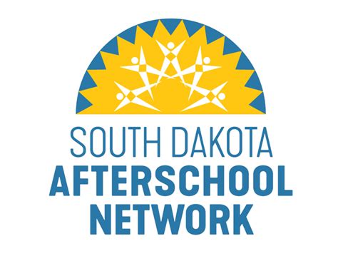 Connect 50 State Afterschool Network