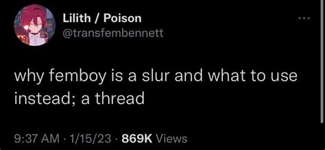 Psyguy Yggdrasil On Twitter Rt Dreamleaf Stop Trying To Make This