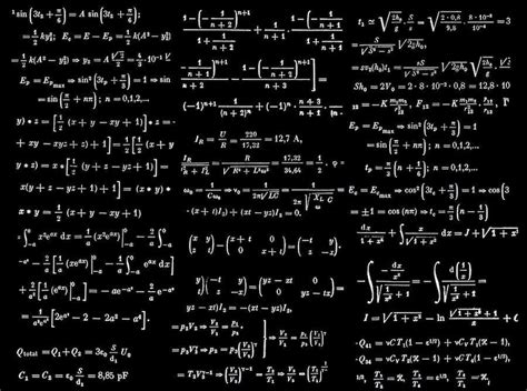The Official Inflection Point Calculator Get An Answer Now