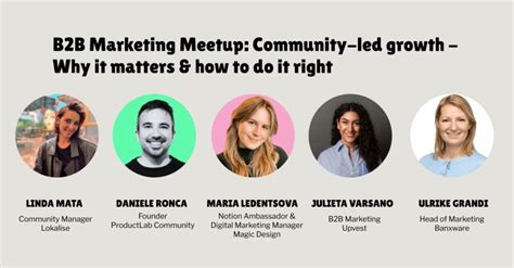 Maria Ledentsova On Linkedin B2bmarketing 19 Comments