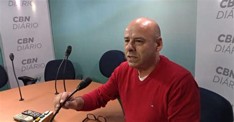 Luto Morre Querido Ator E Humorista Que Tinha Mais De Anos De Carreira