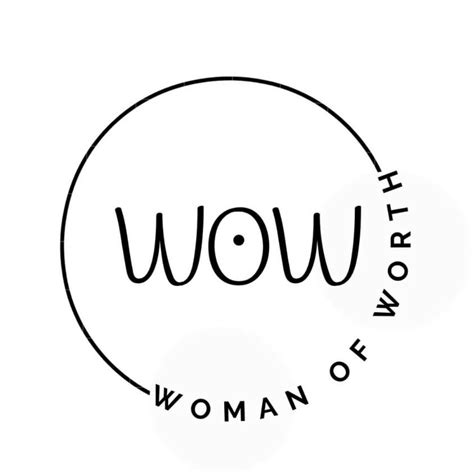 This Is How You Get A Woman Of Worth To Thrive Part Two