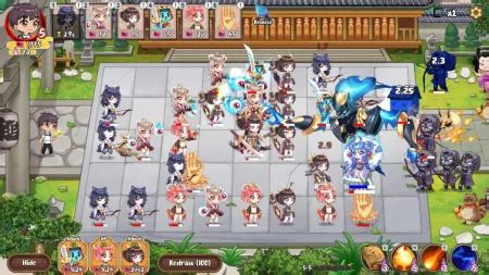 Unity PORNOVA ORG Download Sex Games For Adults