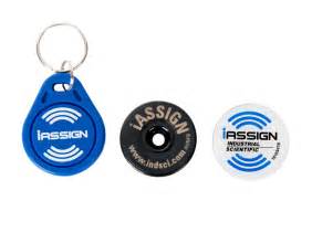 Iassign Technology For Gas Detection Industrial Scientific