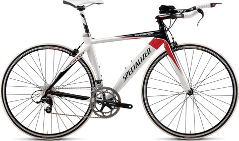 Transition Elite Al
