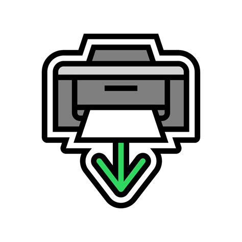 AI Generated Online Learning Platform Web Icons Set Vector Vector Art At Vecteezy