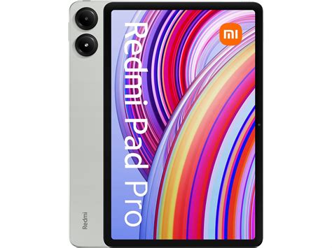 Tablet Xiaomi Redmi Pad Pro 12 1 Niska Cena Na Allegro