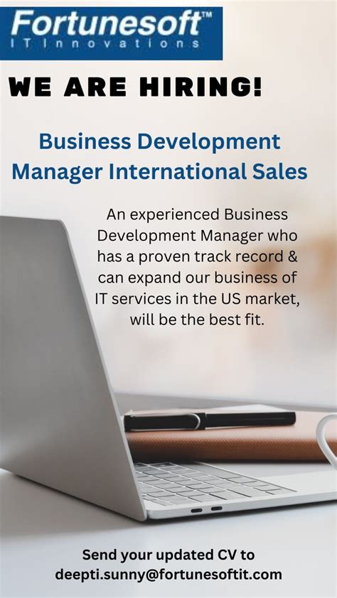 Deepti K Sunny On Linkedin Immediatejoiners Hiring Insidesales