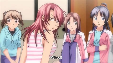 Joshi Luck 6 Eporner