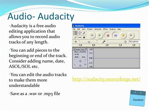 PPT Digital Documentation PowerPoint Presentation Free Download ID 1636668