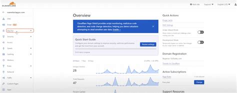 How To Install An SSL Certificate For Free On Your Website Random Tools Blog