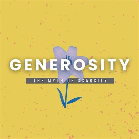 Stream Strength Beyond Ourselves 2024 06 23 Jake Dodson By The Highway Community Listen