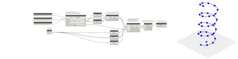5 8 Tips And Tricks Dynamo BIM