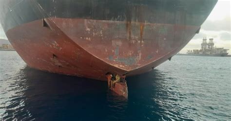 Опашка от танкери на Босфора след ограниченията за руския петрол Bgonair