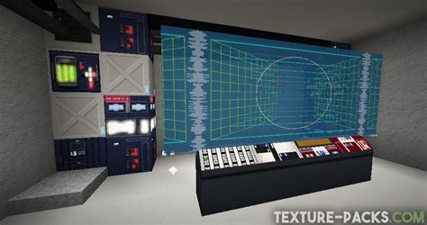 Star Wars Texture Pack 12111 12110 Herunterladen