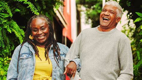 9 Daily Behaviors That Predict Lifelong Marital Happiness According To Psychology Reta Faye